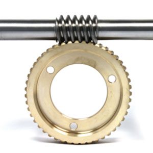 EasternGear | Technology