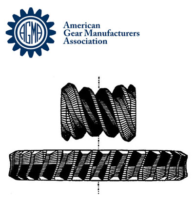 이스턴기어 | Technology